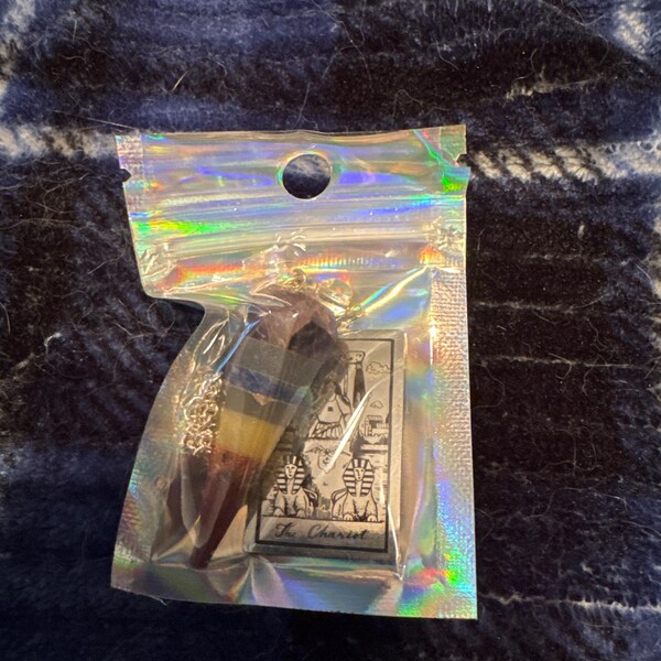 Crystal Confetti | Large Crystal Confetti Scoop | 15oz Crystal Confetti ...