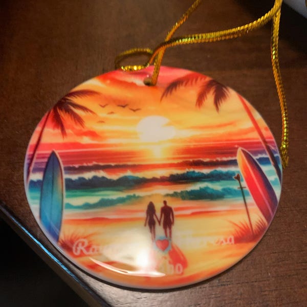 Aruba Coffee Cup, Unique Aruba Souvenir, Great Aruba Memento, FREE ...