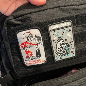 Motorcycle Helmet Sticker Cat on Motorcycle Sticker Gift for - Etsy