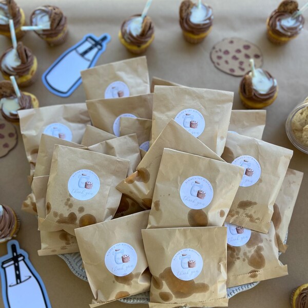 Race Car Envelope Template, Printable Envelope Address Template With ...