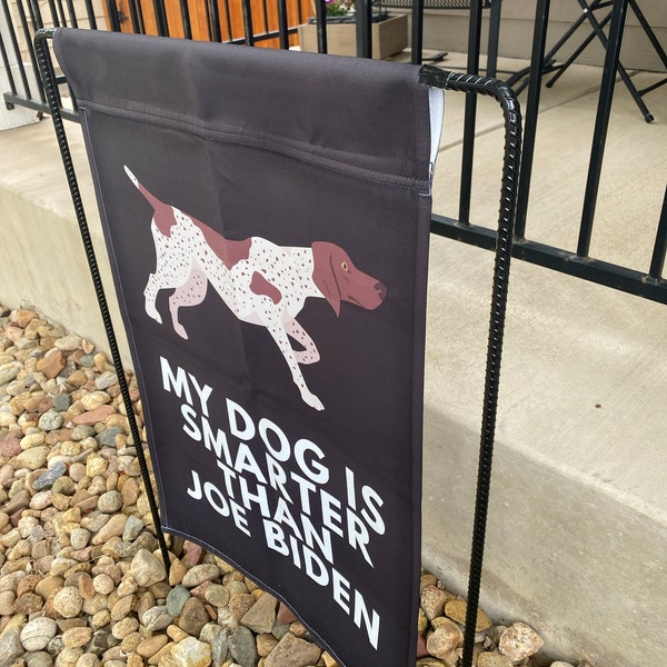 Delivery Sign, Sign for Deliveries, Sign for Package Drop Off, UPS Sign ...