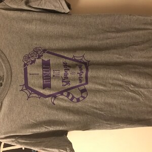 Pikachu Seventh Birthday Number Seven SVG - Etsy