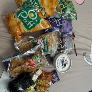 Energen Chocolate Milk and Cereal Drink 40g 10pcs - Etsy