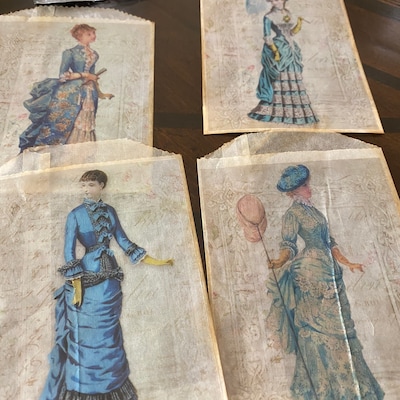 Military Digital Scrapbook Kit World War II Scrapbooking Papercraft ...