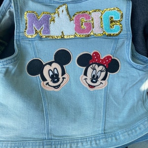 Dragon Ball Z Goku Patches Badges Iron on Sew On - Etsy