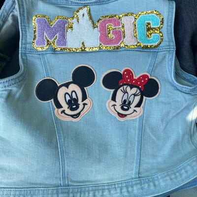 Dragon Ball Z Goku Patches Badges Iron on Sew On - Etsy