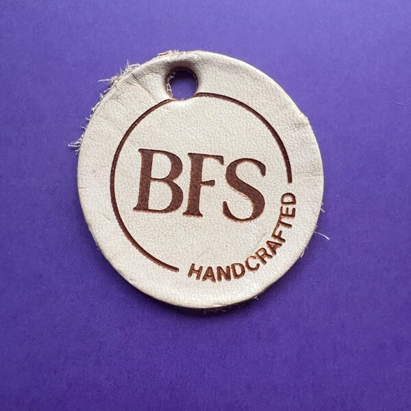 Personalize Ice Plate Custom, Ice Cubes Plate Custom for Bar Drinks ...