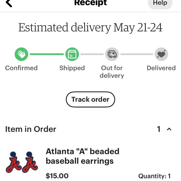 Grinch Merry Christmas White Beaded Coin Purse - Etsy