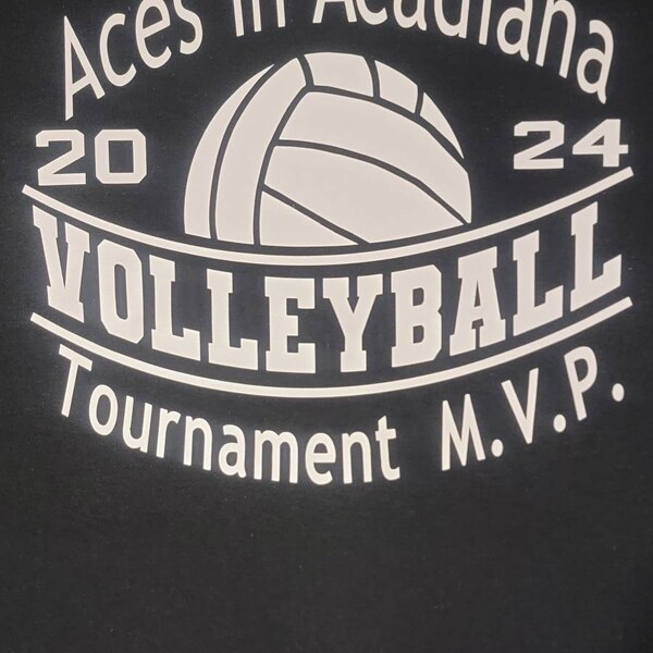 Volleyball Svg, Volleyball Vector, Volleyball Emblem, Volleyball Camp ...