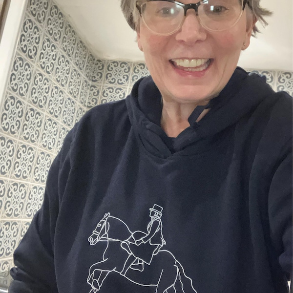 Personalised Teddy Bear, Custom Photo/text Printed Teddy Bear Shirt ...