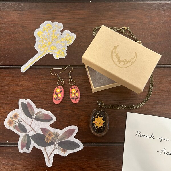 Bee Tea Time Printable Art - Etsy