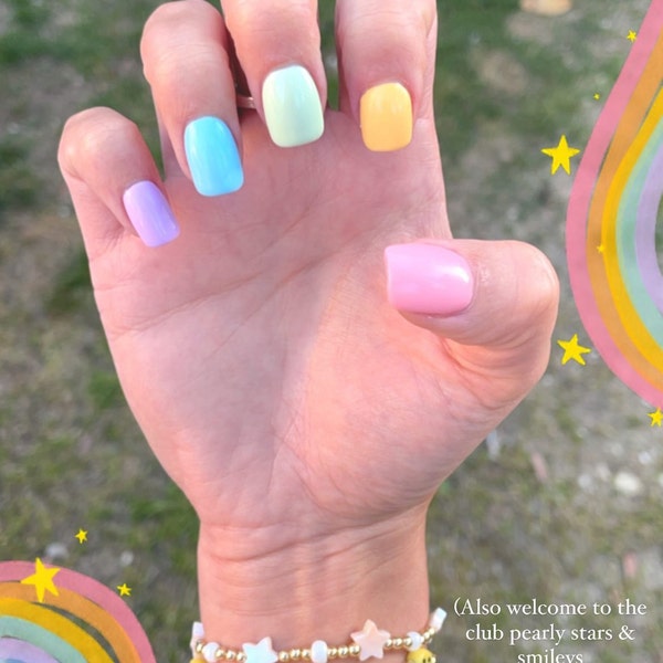 Mini Goldens 14k Gold Filled Balls 2mm 2.5mm 3mm Gold Balls | Baby ...