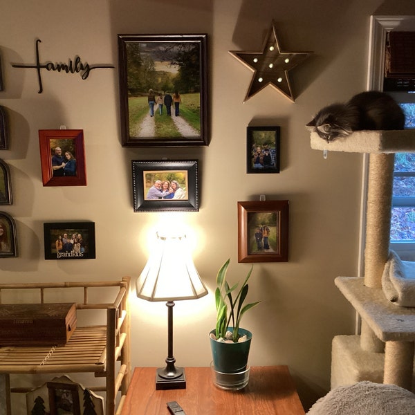 Western Restroom Door Signs | Rustic Outhouse Restaurant Signage - Etsy