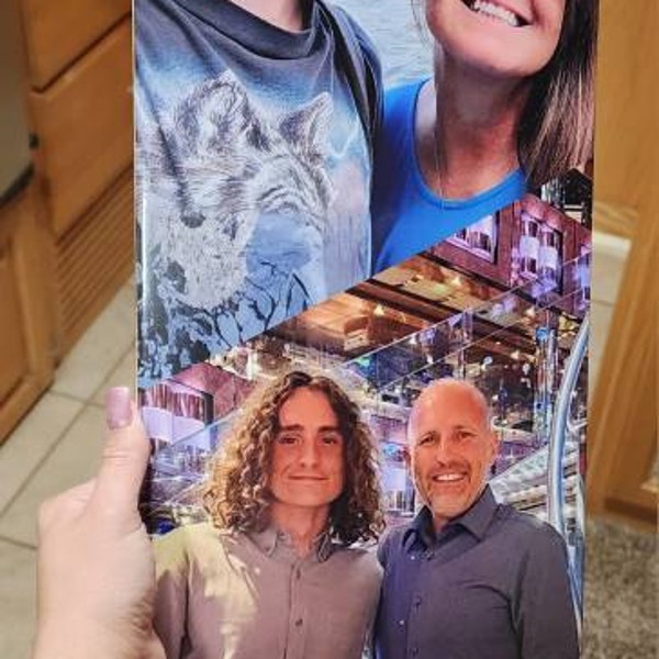 Coroplast Sign Blank 24 in X 36 Sign Material Blanks, Yard Signs, A ...