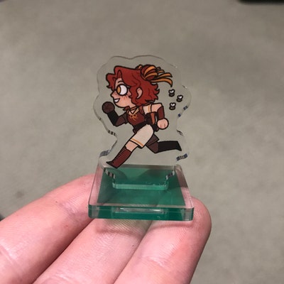 Yuki and Tohru / A5 / Fruits Basket / Anime / Manga / Shoujo / Romance ...