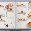 Digital Stationery Kit, Goodnotes Stickerbook, Digital Bujo, Digital ...