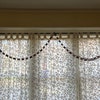 DIY Paper Chain Kits - Primary Rainbow - Red Orange Yellow Green Blue ...