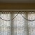 DIY Paper Chain Kits Primary Rainbow Red Orange Yellow Green Blue ...
