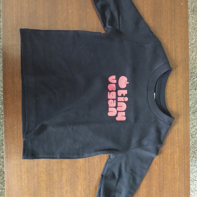 ProgressiveBABY - Etsy