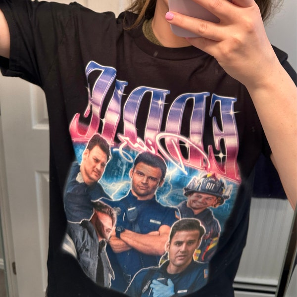 ROBIN SCHERBATSKY Shirt, Robin Scherbatsky Homage T-shirt, How I Met ...