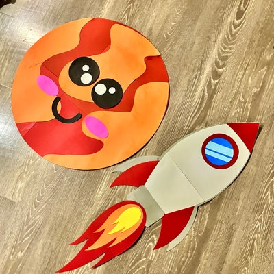 Seamless Checkerboard Pattern SVG PNG Transparent - Etsy