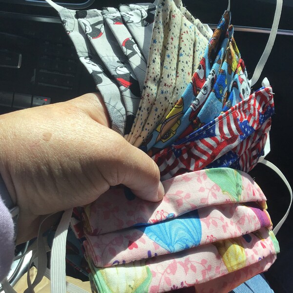 1/4 White SOFT Braided Elastic 144 Yds Roll - Etsy