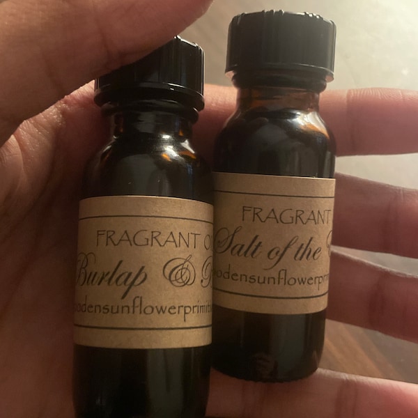 Hazelnut Coffee Highly Scented Farmhouse Style Room Spray 4oz - Etsy