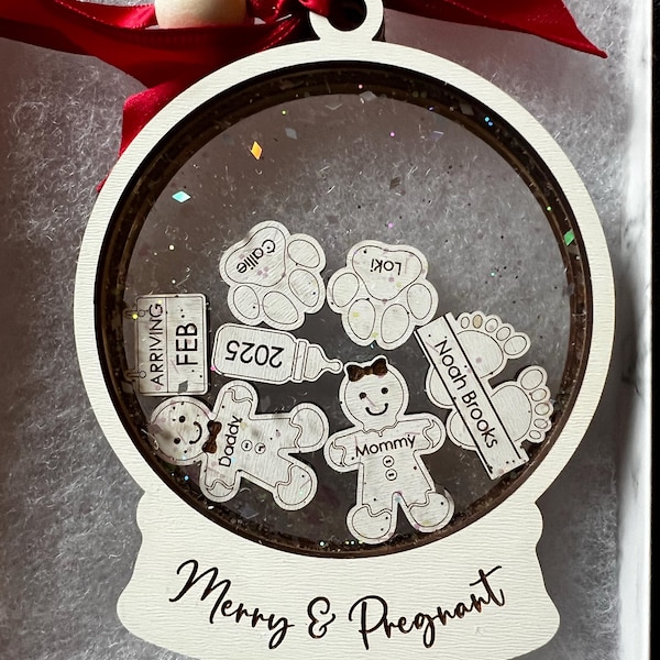 Personalized Corporate Gifts for Employees, Custom Corporate Holiday ...