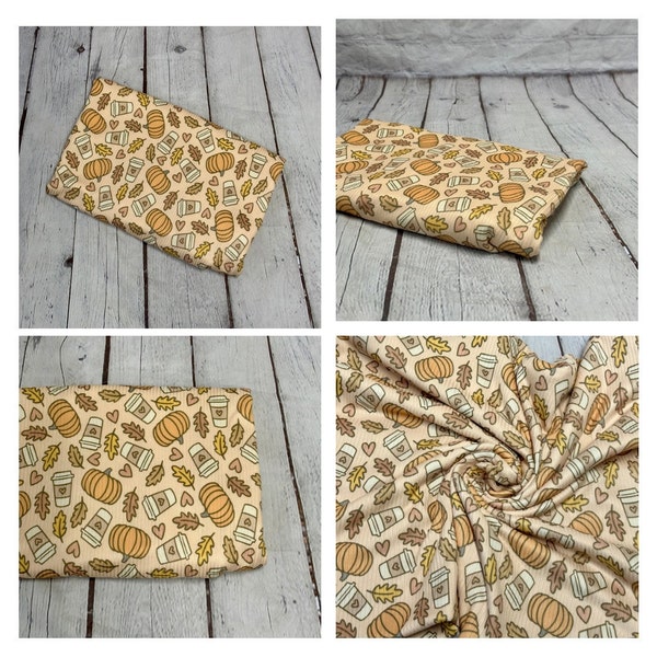 Football Line Art Seamless Repeat Pattern for Commercial Use, Black ...