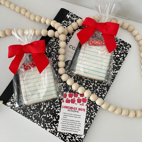 Printable Valentine's Day Cookie Card, Bluey Cookie Card, Wackadoo ...