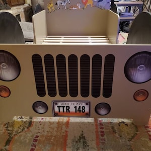 The Toy Restore Replacement Stickers Fits Step 2 Vintage Grand Kitchen ...