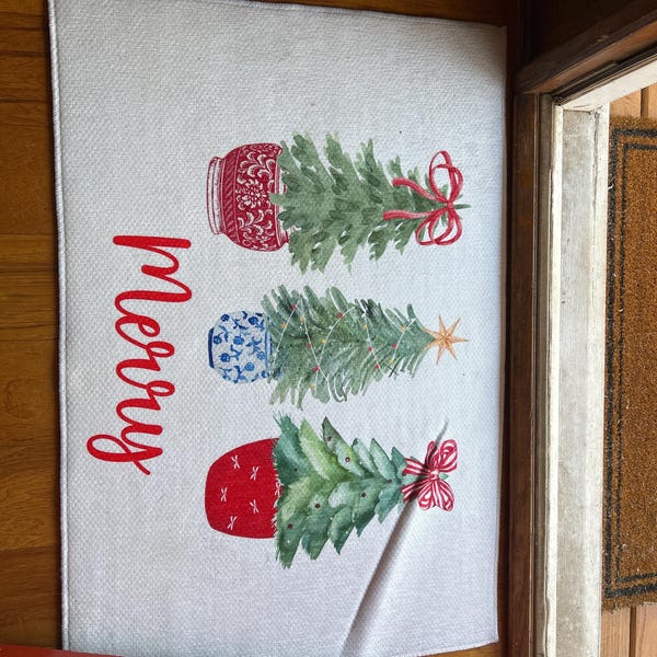 Personalized Pink Coquette Bow Journal and Notebook - Custom Spiral ...