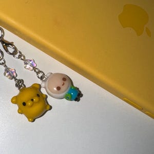 Snorlax Sticker Kawaii - Etsy