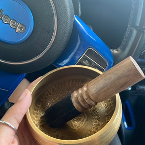 Handbell call Bell/wedding Bell Made in India. - Etsy