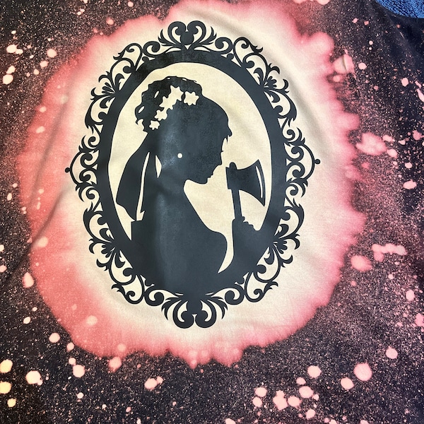 Bridal Salon, Bride, Manor, Tshirt Design, Haunted Halloween, Party ...