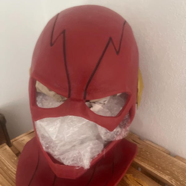 Doomguy/ Doom Marine/ Doom Slayer Bundle Armor/ Muscle T-shirt & Helmet ...