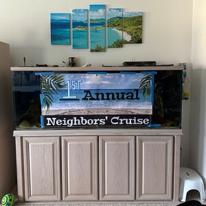 GO BUCKS Yard Letters Ohio State Buckeyes Football Yard - Etsy