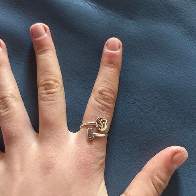 Shark Couple Promise Ring Set Shark Jewelry, Shark Ring, Alternative ...