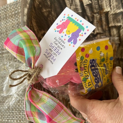 Fall Pop by Tags, Marketing Gifts, Real Estate Marketing, Small ...