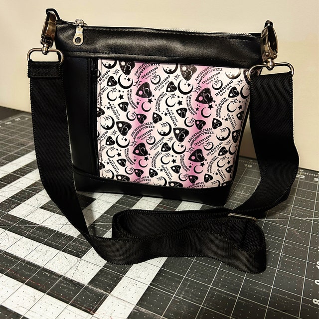 JustynaTHandMade - Etsy