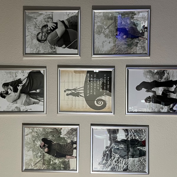 Tree Roots Art Print Watercolor Art Poster Family Tree Family Reunion ...