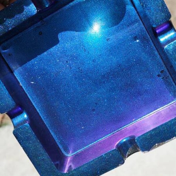 Arroz Con Leche Fragrance Oil - Etsy