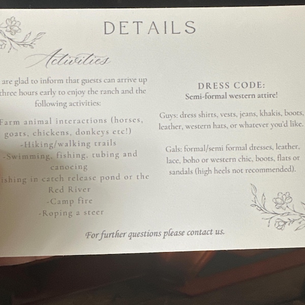 Arch Paper, Blank Arch Paper, Pack of 10, Arch Cardstock, Blank Arch ...