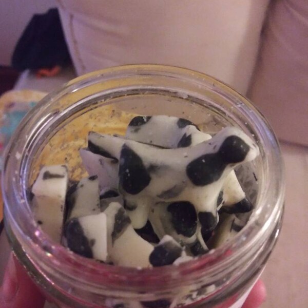 Cow Wax Melts - Etsy