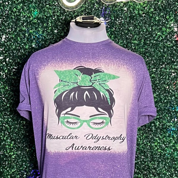 Clubfoot Awareness Svg Png, Butterfly Clubfoot Awareness Svg, Pink and ...