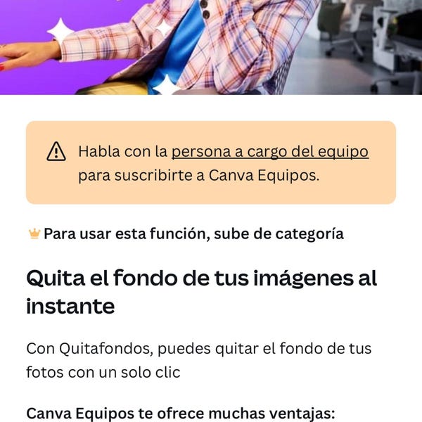 Printable Memo Pad Template Bundle | 20 Cute Designs | Editable ...