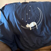 Hello Fifteen Shirt, 15th Birthday Shirt, Hello 15 Shirt, 15th Bday ...