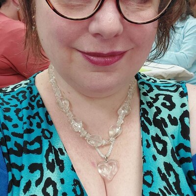 80's Sterling Coral Pyrite Art Deco Style Figure 8 Bling - Etsy