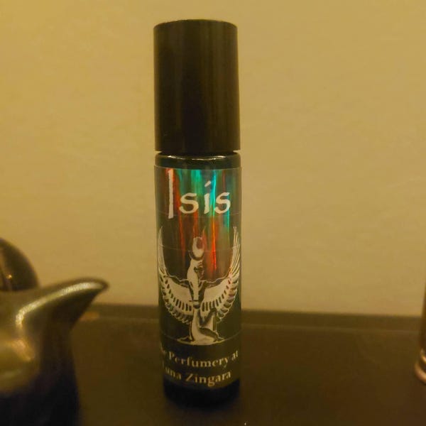 Snake Eyes Oil, Conjure Oil, Gamblers Oil, Fast Luck Oil, Lucky Conjure ...