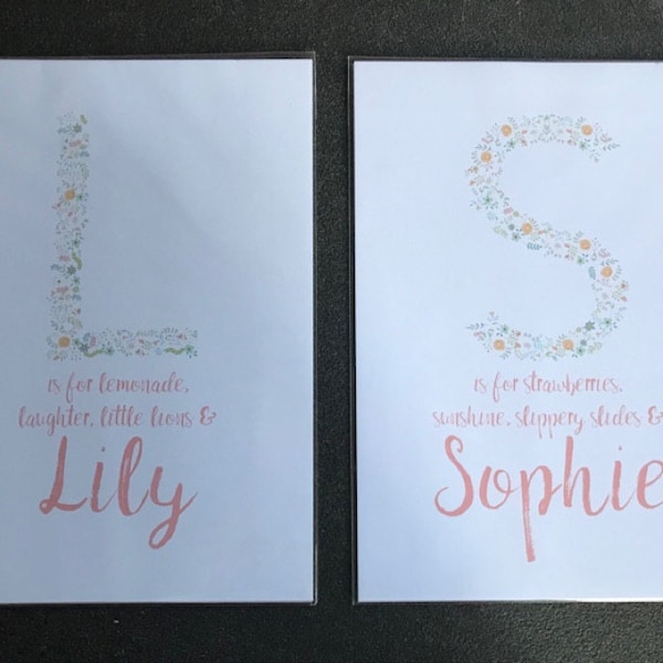 Printable, Teacher Print, Wall Print, Teacher Quote, Teacher Gift ...